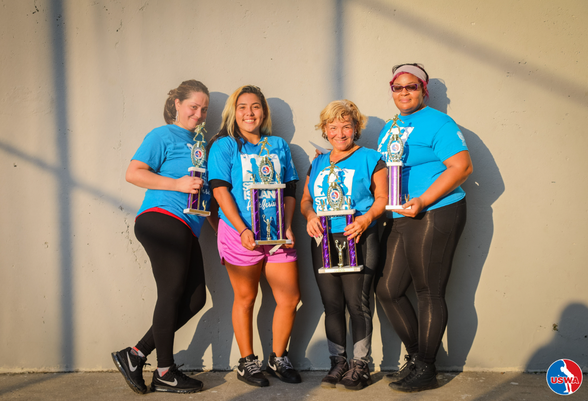 Gallery – WallBall Association